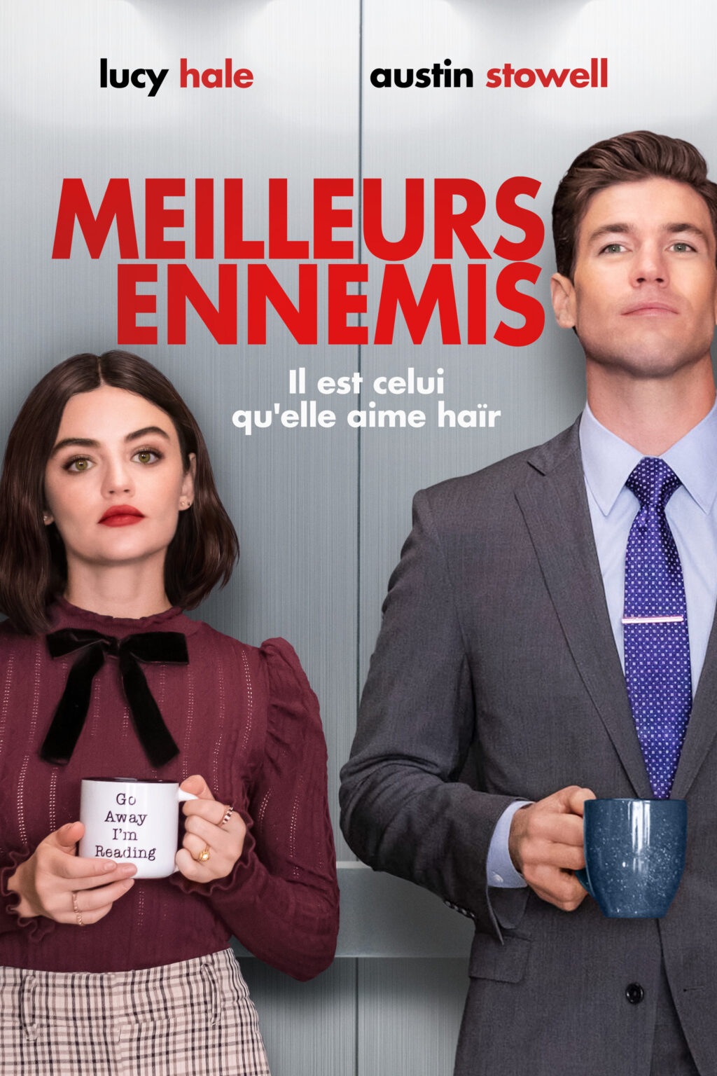 Distributeur de contenus audiovisuels depuis 20 ans | TVA Films