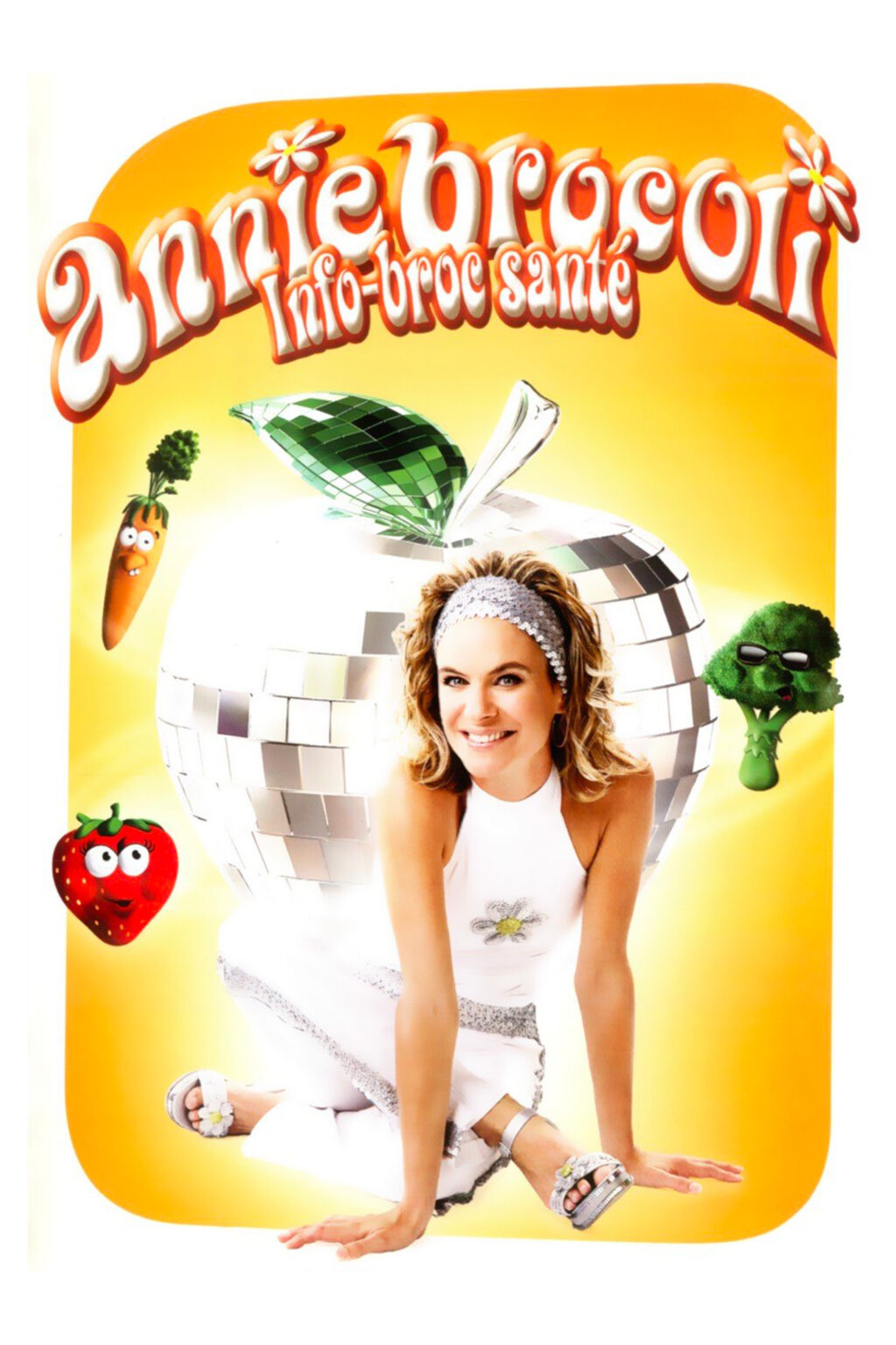 Distributeur de contenus audiovisuels depuis 20 ans | TVA Films