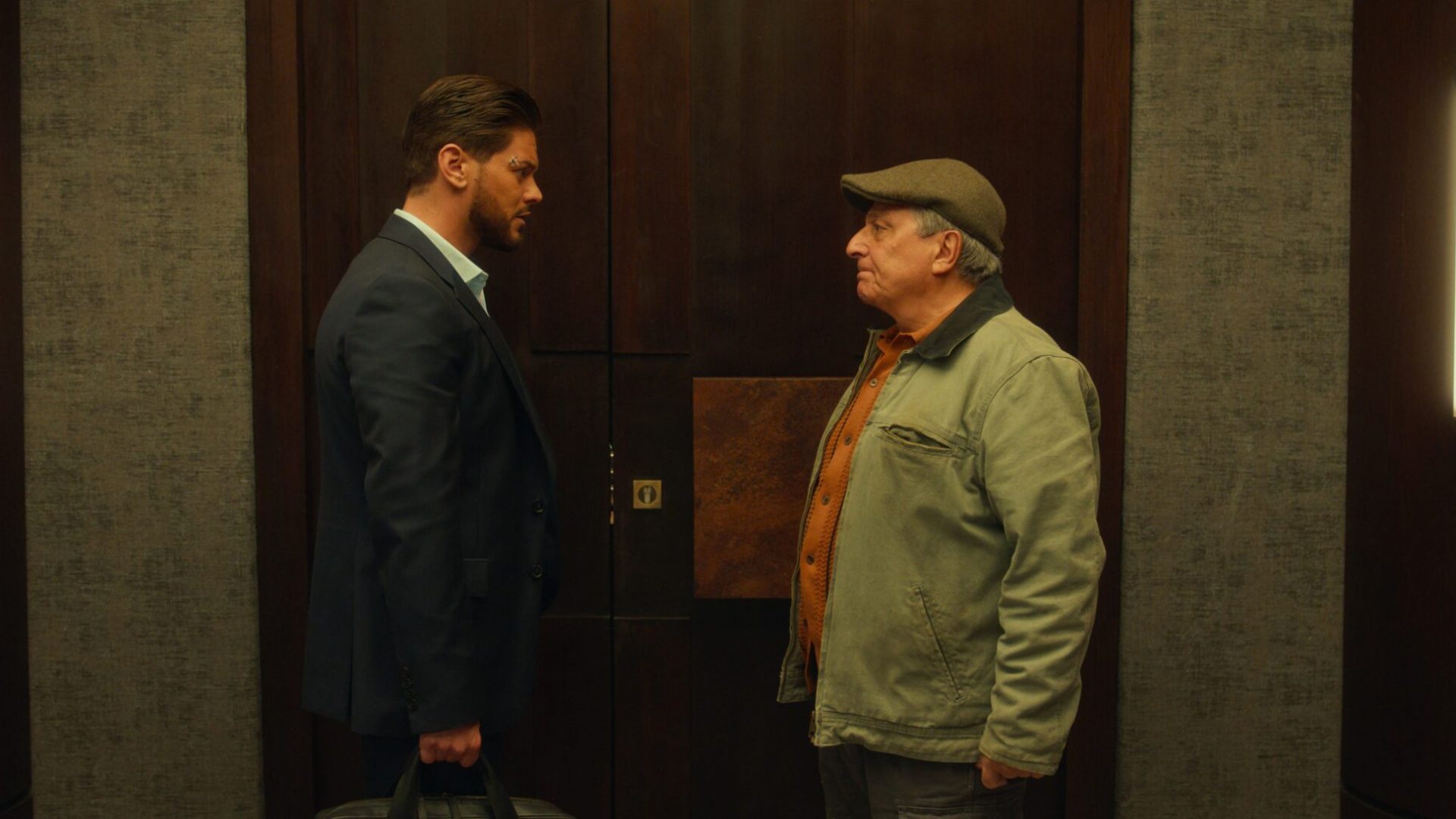 Le Million | TVA Films